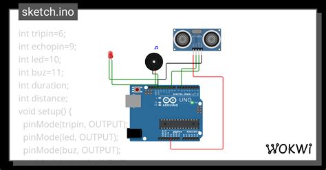 Iot Exp 3 Wokwi Esp32 Stm32 Arduino Simulator