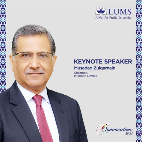 Learningwithoutborders Lahore University Of Management Sciences 41 Comments