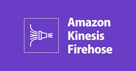 B Aws Cdk Kinesis Data Firehoseのデータのs3出力失敗時のログを記録してみた Developersio