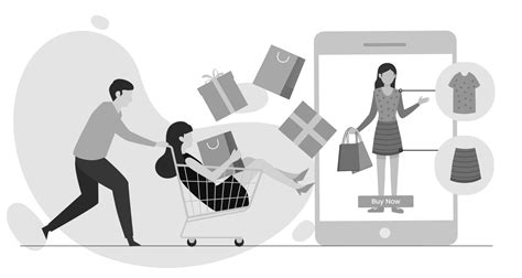 PRO Direct Checkout Add To Cart Redirect Quick Purchase Button Buy Now Button Quick View