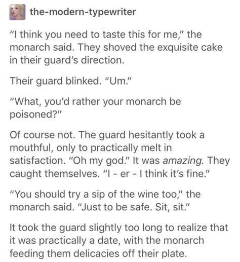 𝓔𝓾𝓻𝔂𝓪𝓵𝓮 ‧₊˚ ⋅ ‧₊ Etherealityforever Profile Pinterest