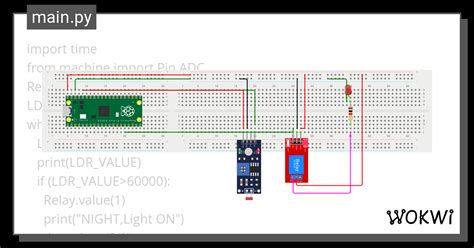 Wokwi Online Esp32 Stm32 Arduino Simulator