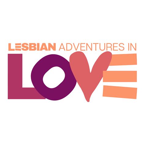 The Lesbian Test How Lesbian Are You