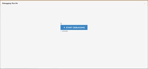 Mixed Type Repeater Data Repeaters