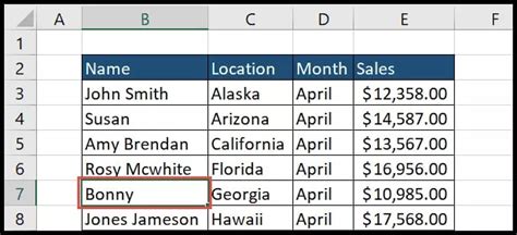 How To Insert Row In Excel Shortcut Add Multiple Rows Earn And Excel