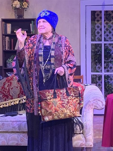 Pin De Godot Em Blithe Spirit