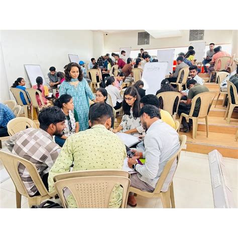 Test Practice Exam Gotjob Engineering Corejava Development