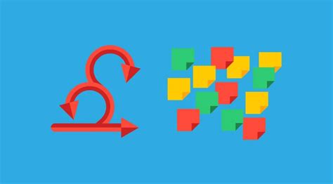 Use Smart Tools To Expedite Agile Workflow