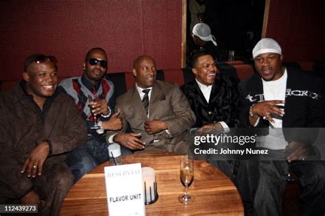 Damien Douglas Juicy John Singleton Dj Paul And Meal Ticket