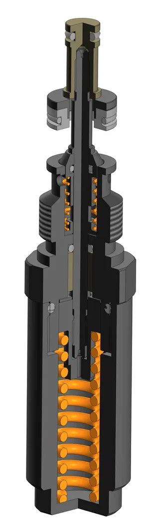 Продукция ООО СПБ