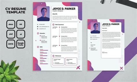 Create Edit Format Design And Type Microsoft Word Documents By