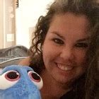 Teacher Getting Married Wedding Activity By Tansey Town Creations