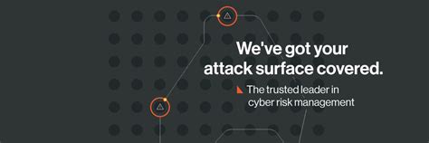 Bitsight Logos And Brand Assets Brandfetch