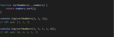 Es6 Và Javascript Nâng Cao Ai Design Thiết Kế Web Theo Yêu Cầu Tại