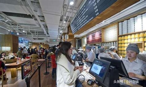 無印良品各種不配合工商抽檢網友那就滾出咱中國市場 每日頭條