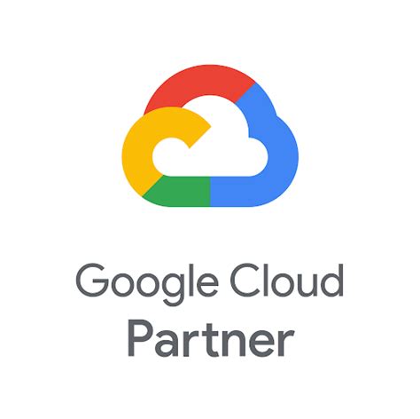 Google Maps Support From Certified Partner Ubilabs
