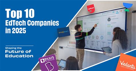 Smart Board For Classroom In India Deltaview