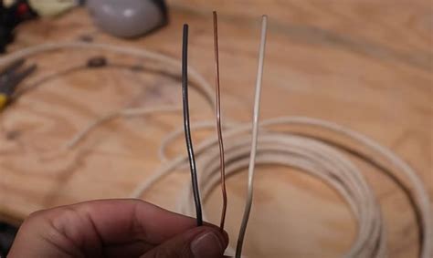 How To Wire Two Outlets In One Box 6 Easy Steps