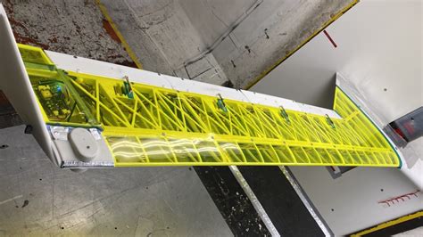 Wind Tunnel Test Of The A3tb Wing Flutter Prediction By Fiber Optics Strain Data