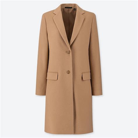 Uniqlo Blog Hix