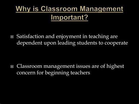 Interactive Teaching Strategies Pptx