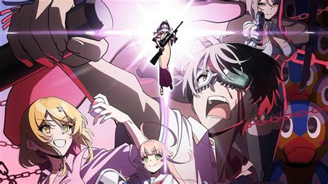 Nukitashi The Animation X No Love No Sex Trakt