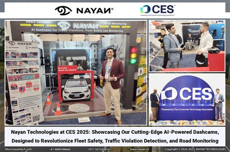 Nayan On Linkedin Ces2025 Ai Innovation Smartcities Futuretech Nayan