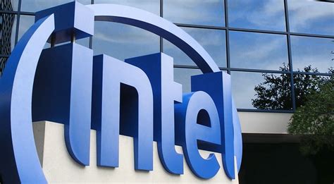 Bug Nelle Cpu La Falla Non è Presente Solo Nei Processori Intel
