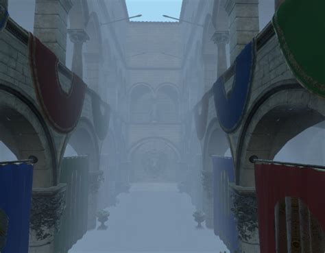 Fog Qml Type Qt Quick 3d Qt 690