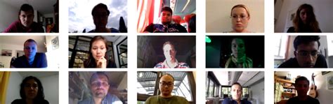 MPIIGaze Real World Dataset And Deep Appearance Based Gaze Estimation