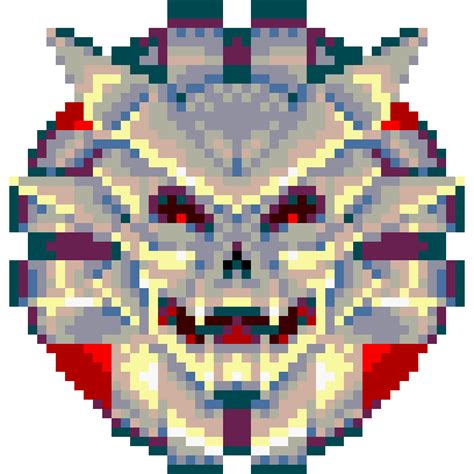 Sinistar Crossover Wiki Fandom