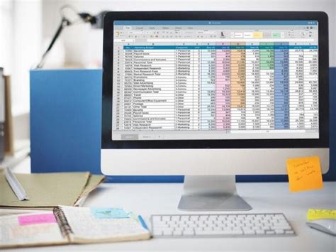 How To Use Vba To Highlight Duplicate Values In An Excel Spreadsheet Techrepublic