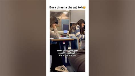 Subscribe For More Coding Tips⬆️code Developer Html Css Java Python Ai Aicoding Aitools