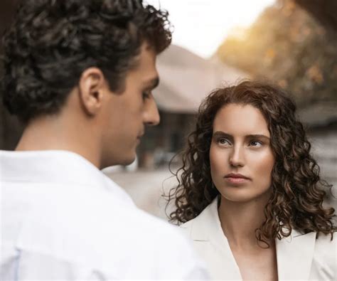 Global Curl The Global Curl Concept