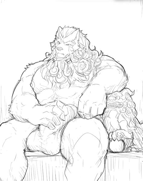 Rule 34 2022 5 Fingers Anthro Asian Mythology Balls Beard East Asian Rule 34 2022 5 Fingers Anthro Asian Mythology Balls Beard East Asian