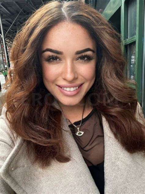 Porn Star Santana Ayo Model Located In California San Francisco