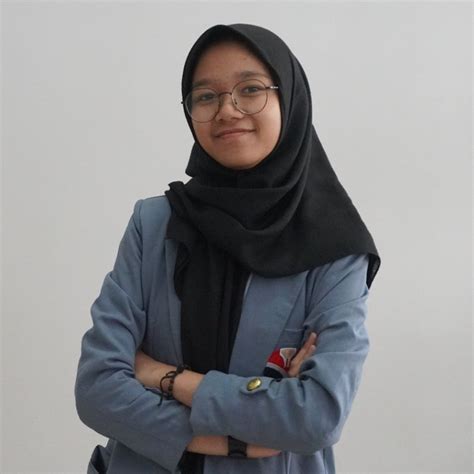 davina putri ainny universitas pendidikan indonesia bandung west