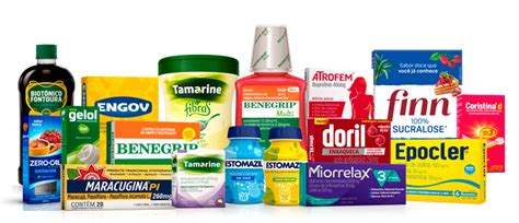 Hypera Rejeita Oferta De Compra Da Ems Giro News