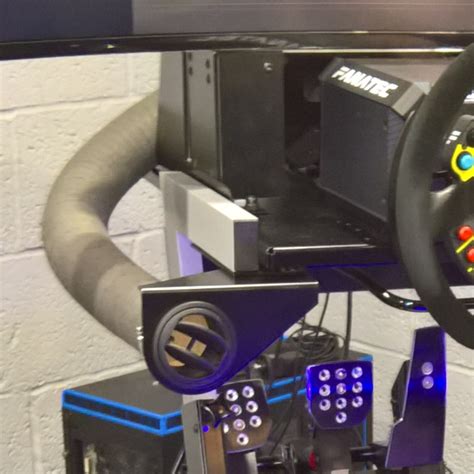 Symdeck Speed Fans Pro For Pc Symdeck