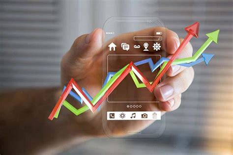 技术 分享spark Mllib训练的广告点击率预测模型 知乎