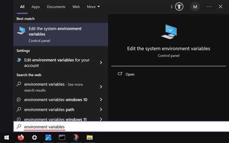 How To Install Python On Windows PhoenixNAP KB