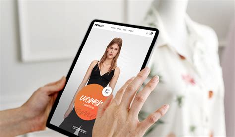 The Ultimate Guide Pre Launch Checklist For Your WooCommerce Store LinkSture Blog