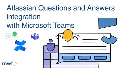 azure devops confluence cloud connector