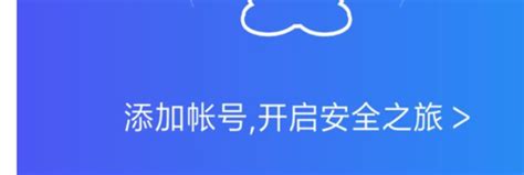 Qq