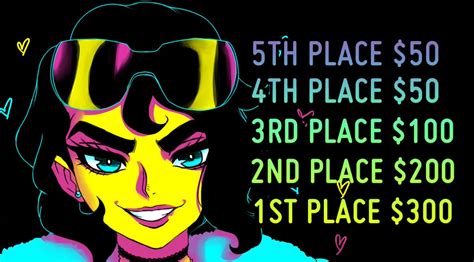 Jay Marvel Adult Art On Twitter Reminder Of The Prize Pool