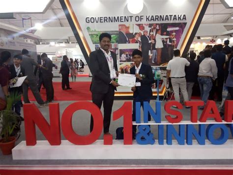 Qtpi Robotics On Linkedin Bts Stem Bengalurutech Robotics Ai