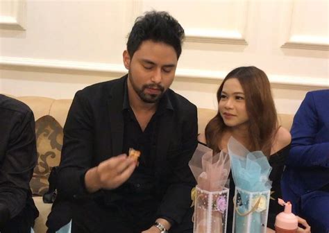 2 5 Tahun Pacaran Dengan Pria Keturunan Arab Rara Lida Ungkap Alasannya Belum Ada Rencana