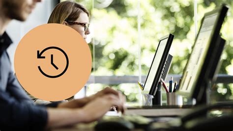 Build A Response Sla Timer For Salesforce Cases