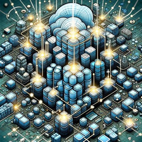 optimizing your code performance tips for developers by nitin rachabathuni medium