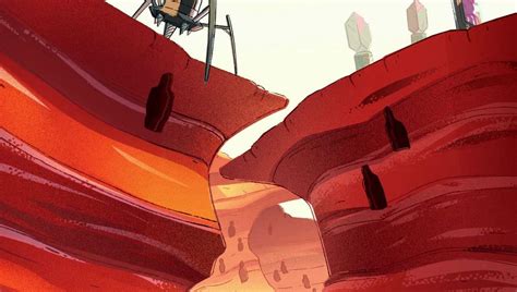 Rp Request The Steven Universe Rp Amino Amino